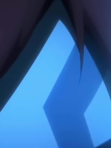 The Beginning After the End I ︎ FUNK UNIVERSO Slowed Irokz - Coub