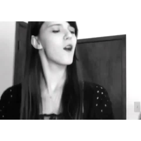 HAPPY BIRTHDAY and we're o2l ♡ !!! HAVE AN AMAZING DAY AND ILYSM!!! ️ ️😘😘💜💜 - Coub