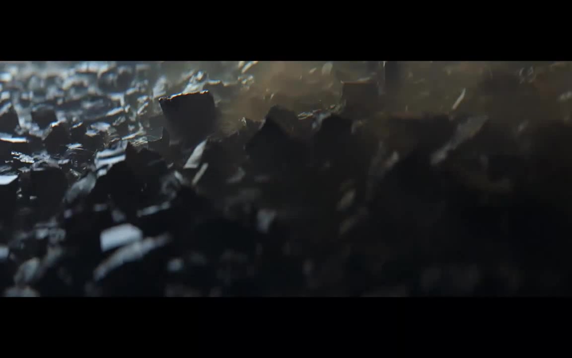 Coal Mining - Coub