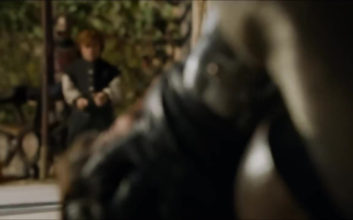 my genuine reaction to this scene - Coub