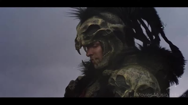 HIGHLANDER 1986 • Princes Of the Universe • Queen - Coub