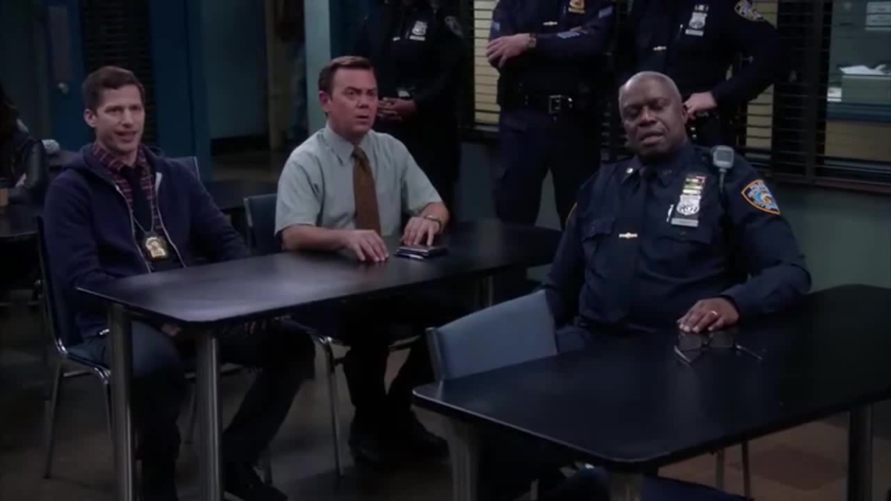 death of wuntch | Ч.1 | igor_inq - Coub