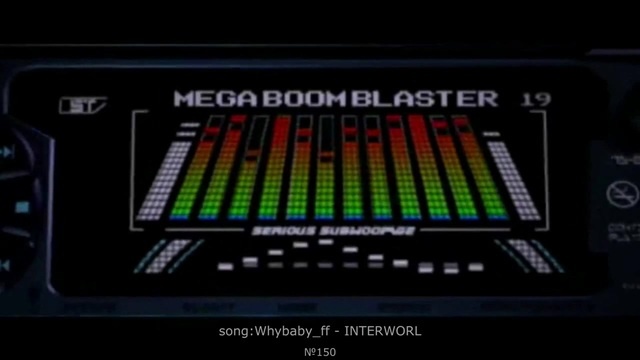 𝑶𝒍𝒅 𝒈𝒂𝒎𝒆𝒔. - Coub