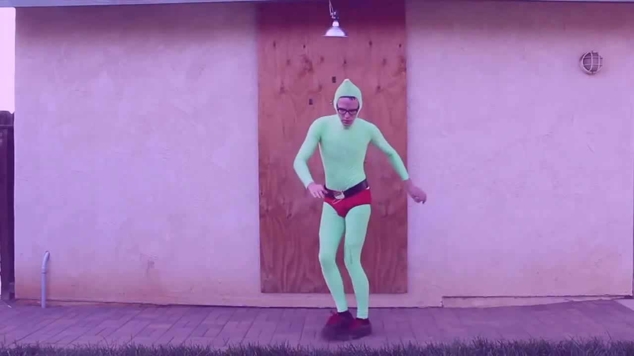 Pumped up Kicks MEME Compilation - Coub