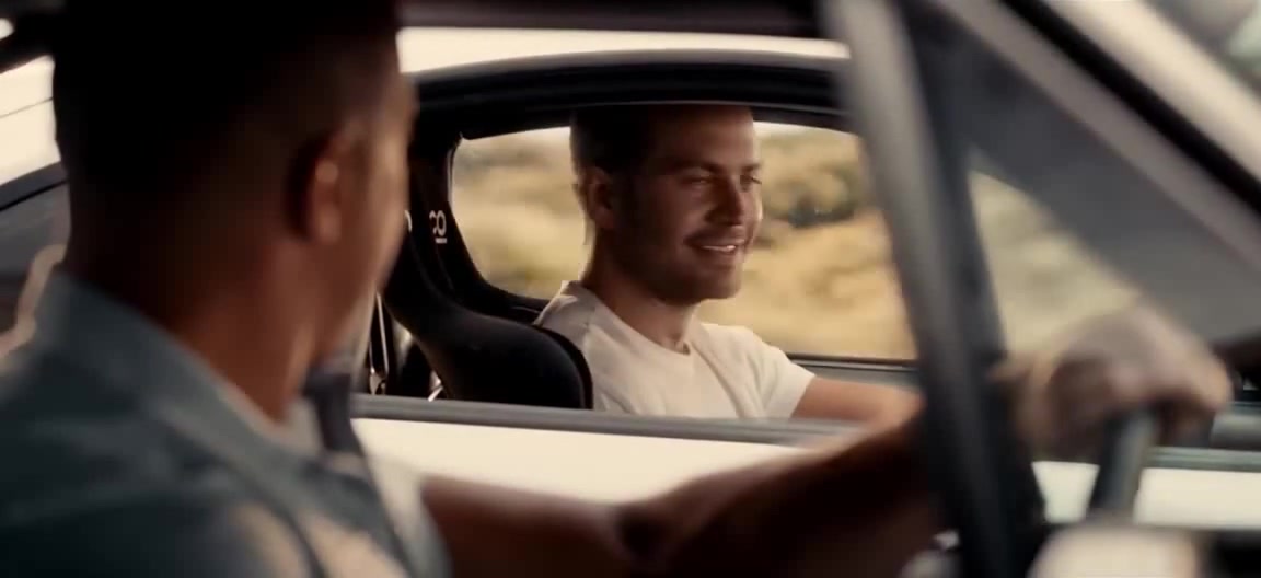 Hey Hey, My My - Coub