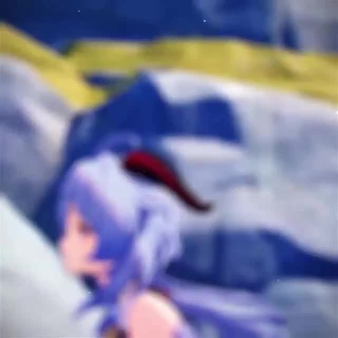 genshin impact edit - Coub