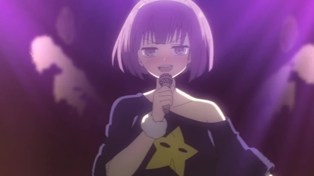 Бэя - Поколение бедных (Speed Up) - Coub