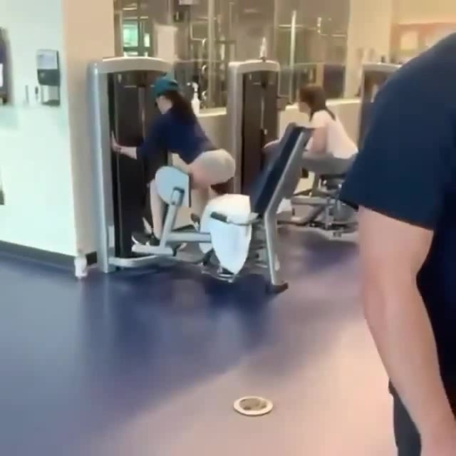 Destination Unknown - Coub