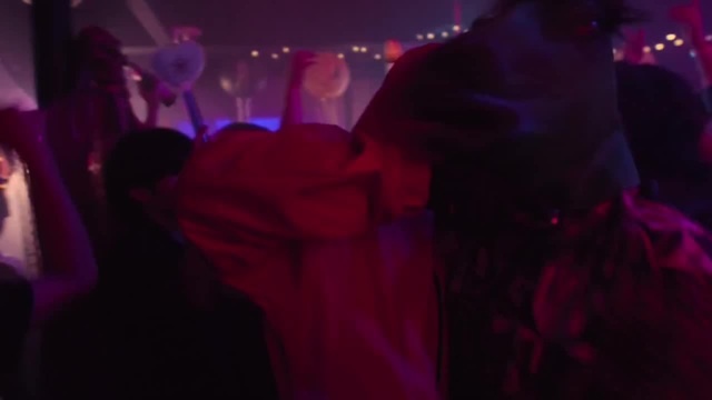 Stun gun dance (x5) - Coub