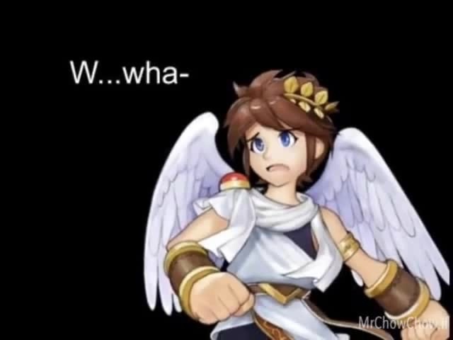 3. Uhh W H Y - Coub