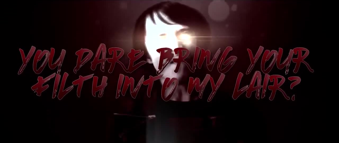 FNAF SISTER LOCATION SONG (LEFT BEHIND) DAgames - Coub