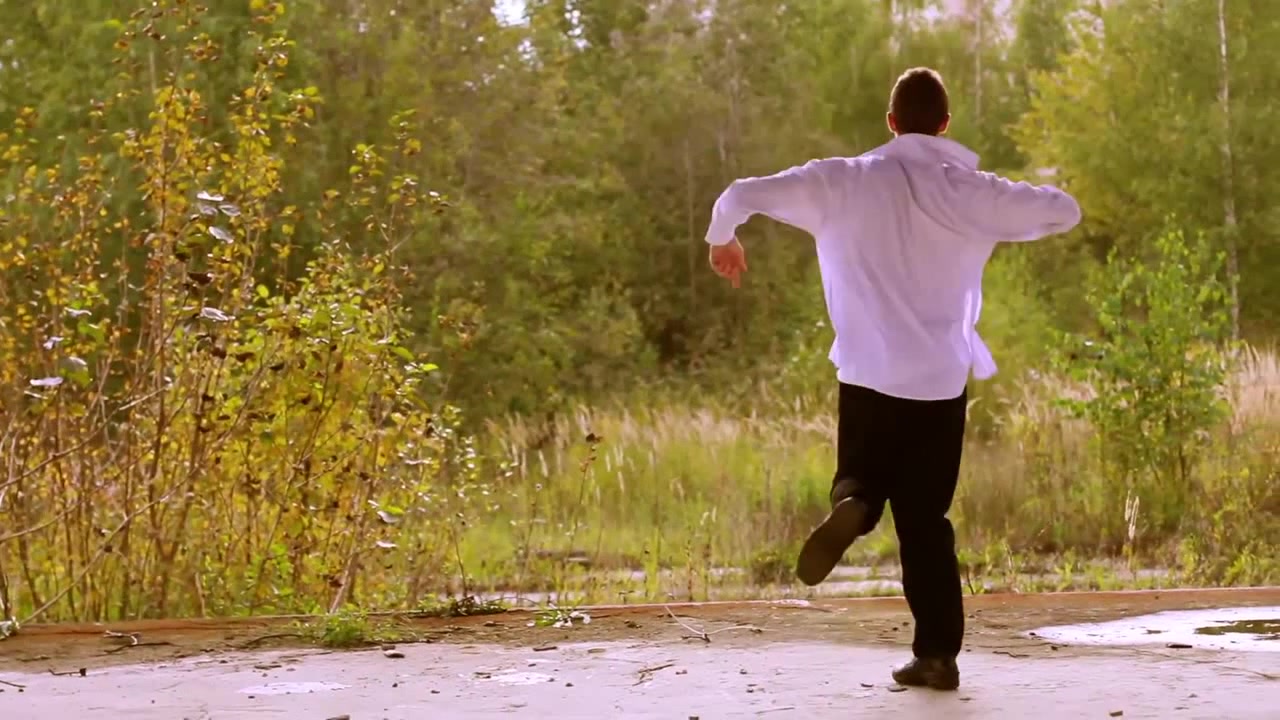 Lykke Li - I follow you, deep sea baby (Alternative rmx version) - Coub