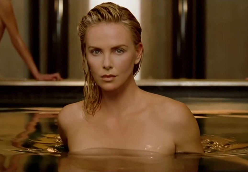 J'adore is getting better - Coub