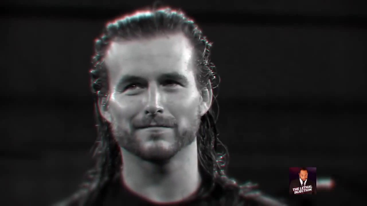 ROH: Adam Cole Bullet Club Custom Titantron (2016) - Coub