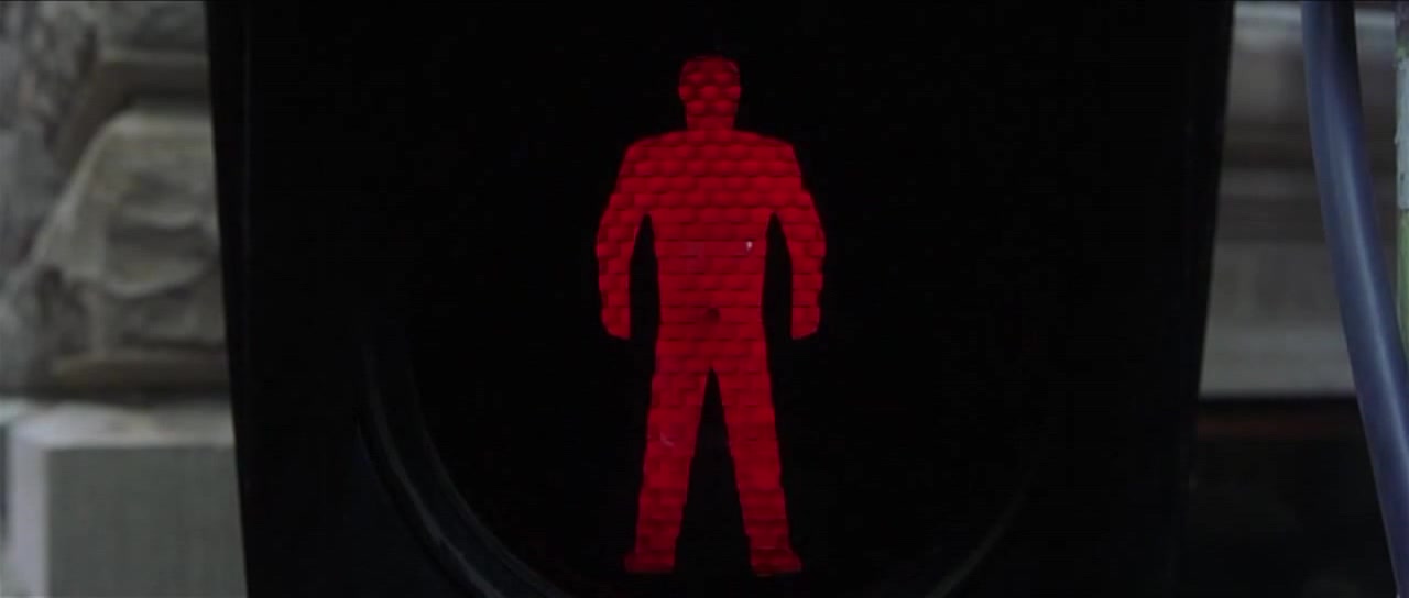 Danger Zone / Parade (Part 2) - Coub