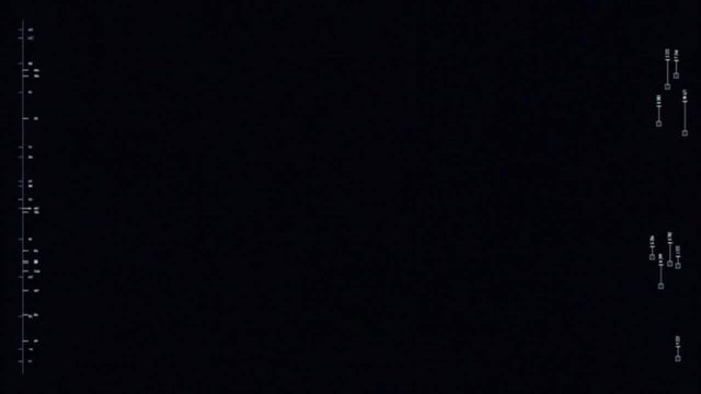 format b - cosa nostra funk - Coub