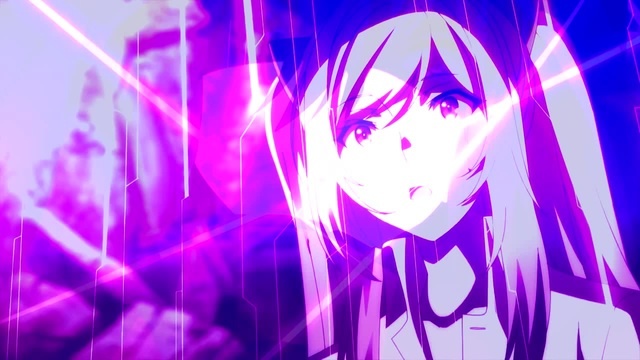 𝐀𝐭𝐨𝐦𝐢𝐜 - Coub