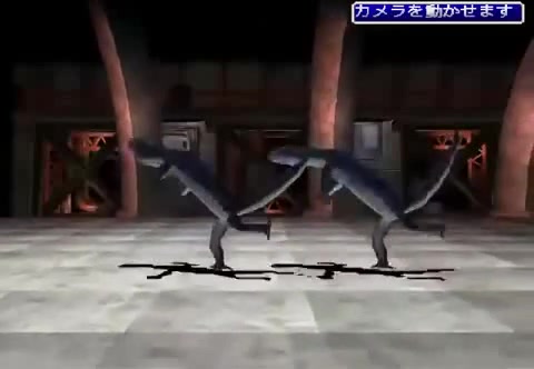 Lizard to Lizard - Coub