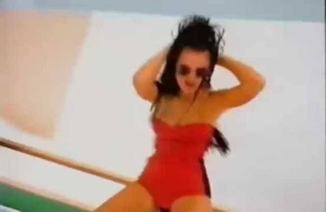 I Want Get Away - Coub