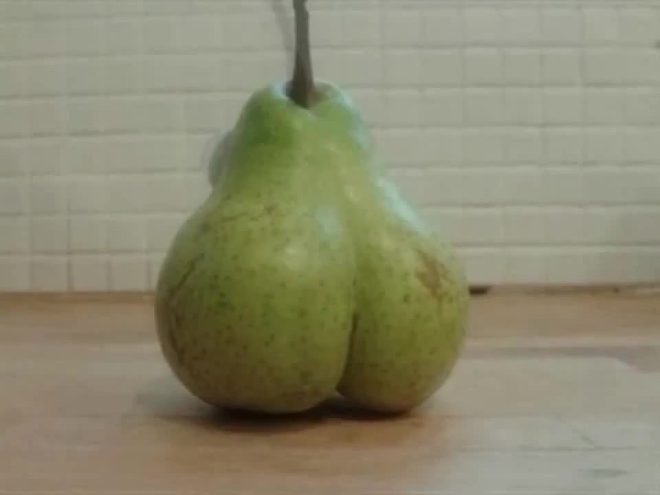 You spin me round - Coub