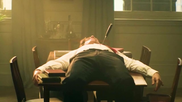 Off with your head - Coub