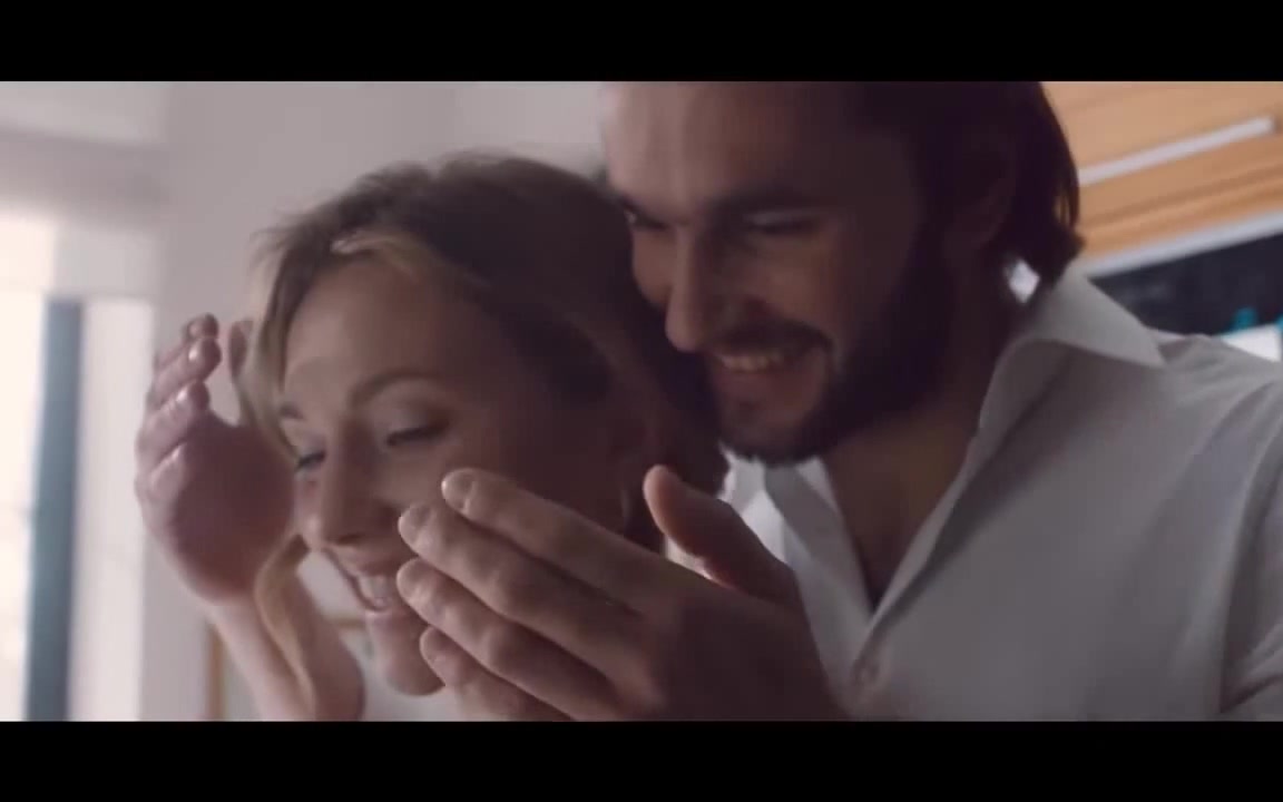 А что дарите Вы на 8-е марта? And what are you giving on March 8? - Coub