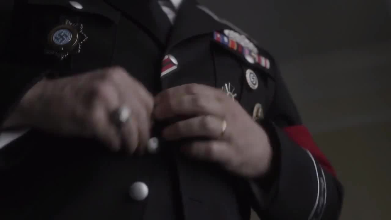 HUGO BOSS Old V.S. New - Coub