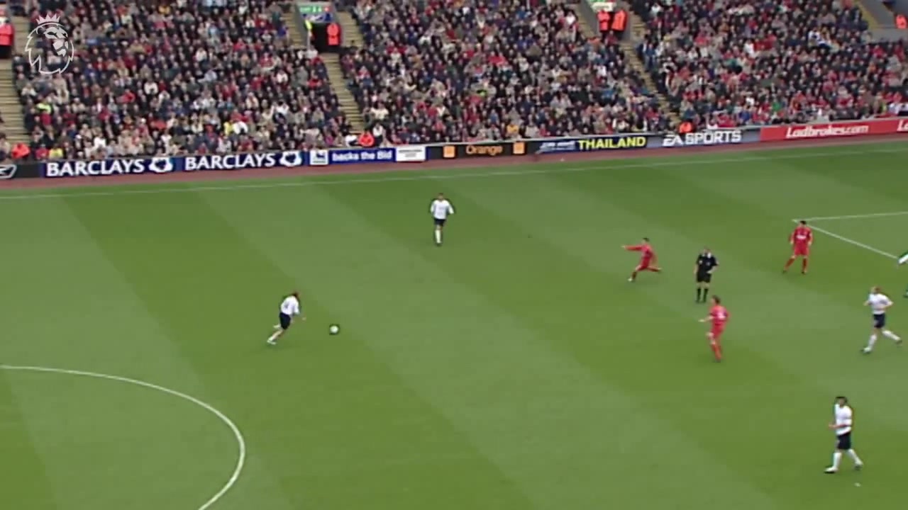 ERIK EDMAN ( INSANE ) - Coub