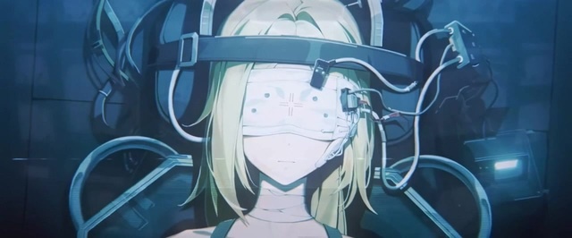 Ryan Caraveo - Hate Me Now - Coub