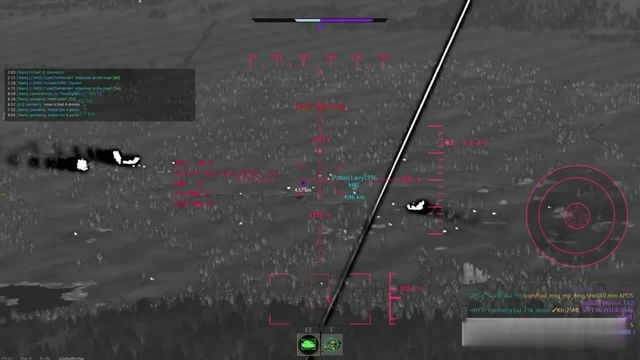 Too Close >.> - Coub