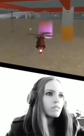 Mission Complete - Coub