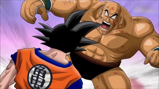 Counter - Attack - Coub