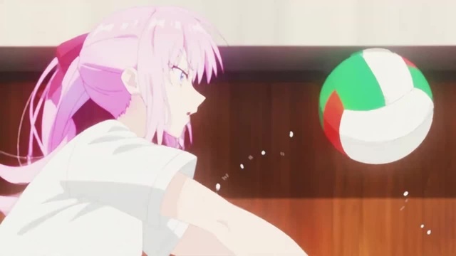 I LOST MYSELF | 4K (By. Passion) - Coub