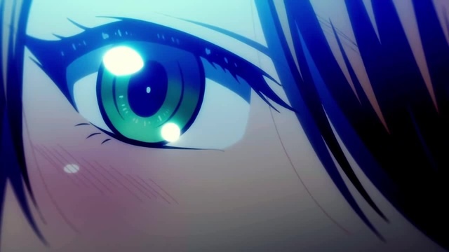 Feel the love - Coub