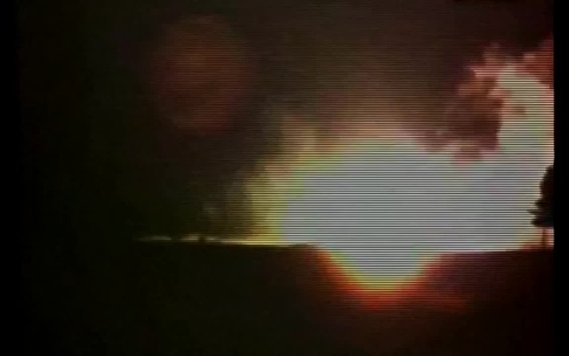 Сигнал / The Signal - Coub