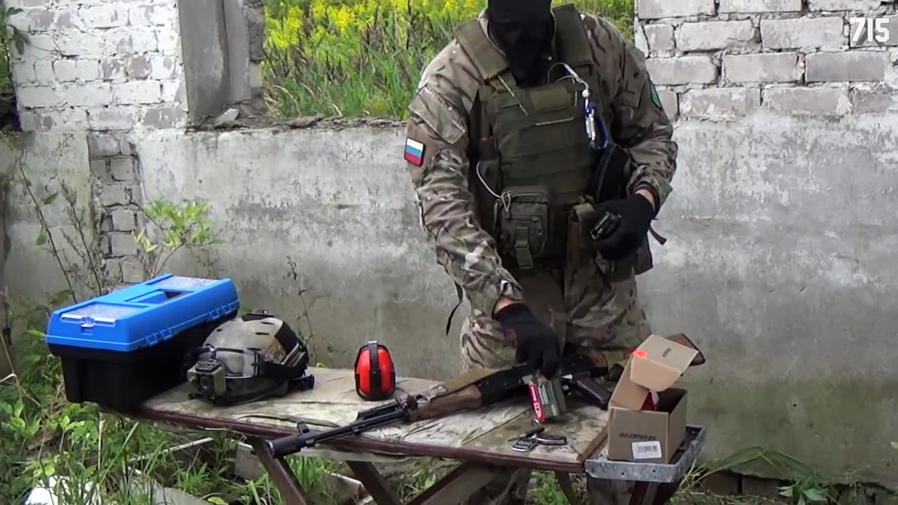 Простые истины от 715 - Coub