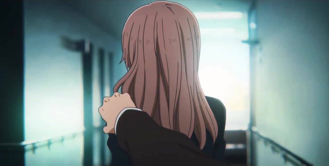 MASN - Hate Me - Coub