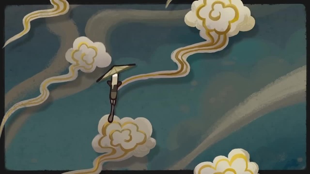 The Ultimate "Kung Fu Panda" Recap Cartoon - Coub