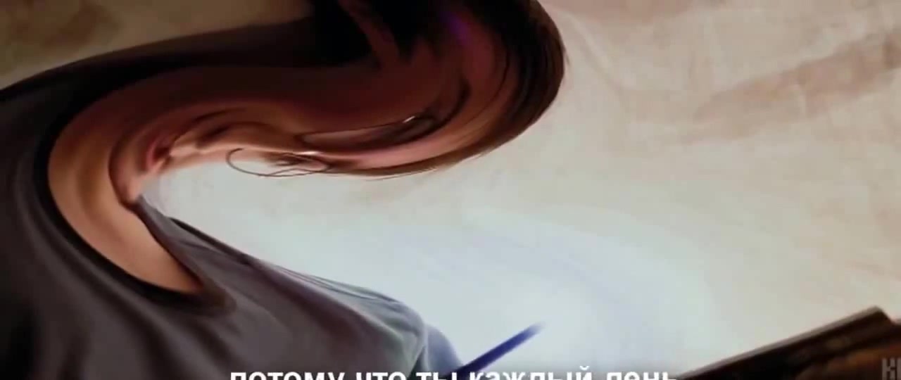 Гарри Повар и узник Гамазкабана RYTP - Coub