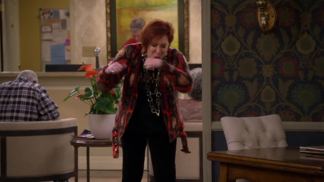 "Старички-Разбойнички" - Alive (Dab version) - Coub