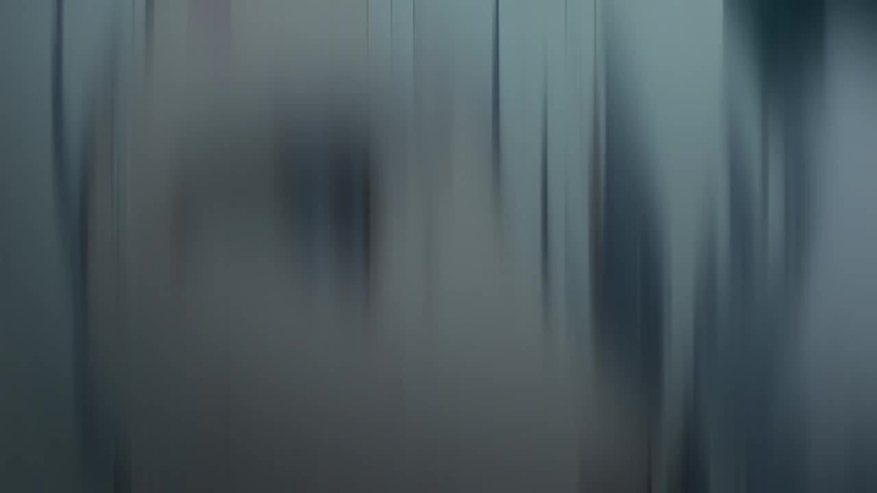 addict to destruction - Coub