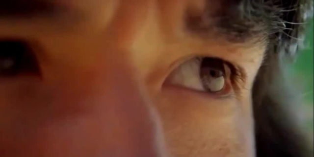 Drunk & Fourious - Coub