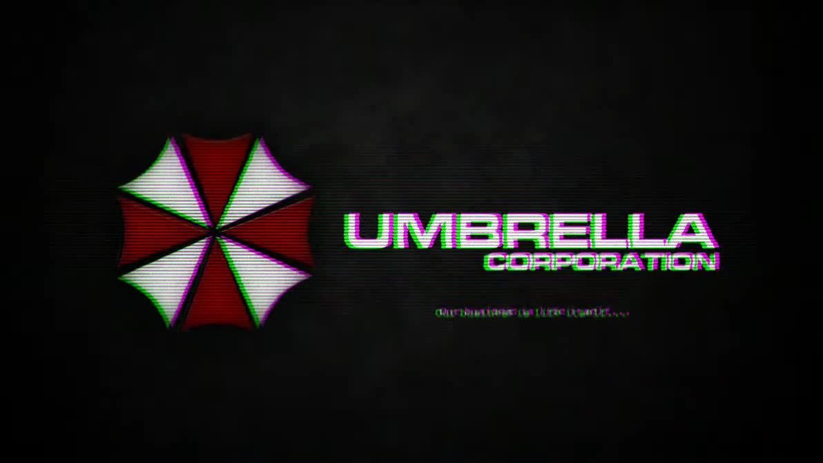 Resident Evil - Coub