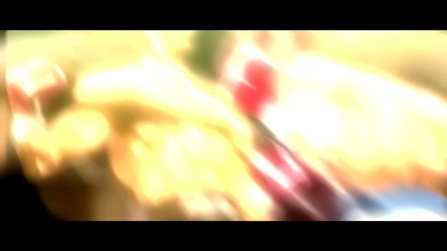 Full Ippo Edit - Coub