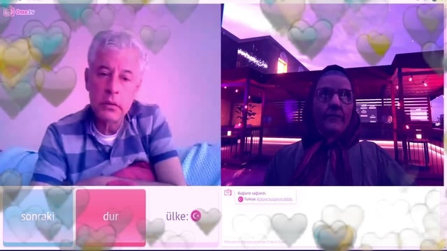 OMEGLE VR and Live - Coub