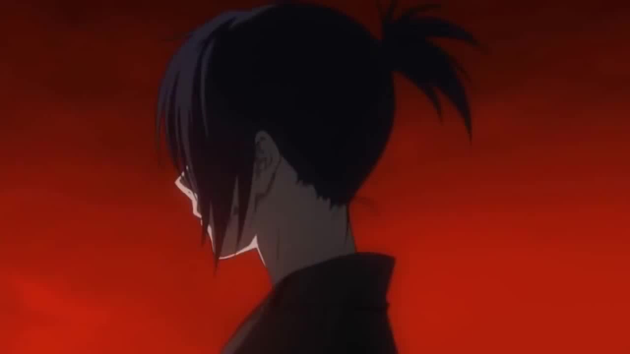 Бездомный бог [Crazy in love] - Coub