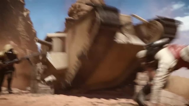 war never changes - Coub