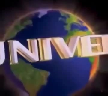 UNIVERSAL INTRO - Scream Version - Coub