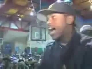 Hydrogen Freestyle - Coub