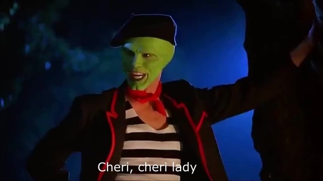 Listen To Your Heart - Coub